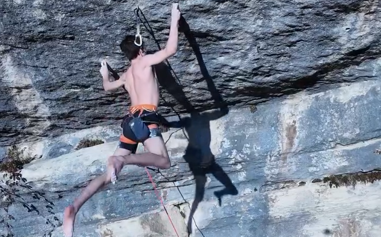 Legrand Close to Bombé Bleu - Ultimate Project! – Whipper Media